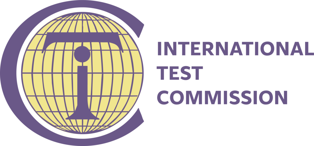 Inicio - THT Company - Pioneros en Pruebas DISC 2021